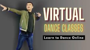 Online Dance Classes for Adults and Kids by Professionals Instructors